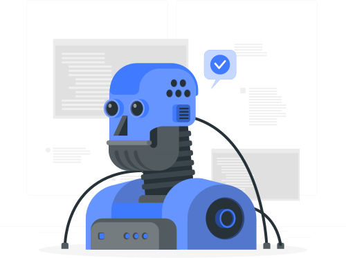 Home - Inotech Global Solutions | Leading Digital Transformation